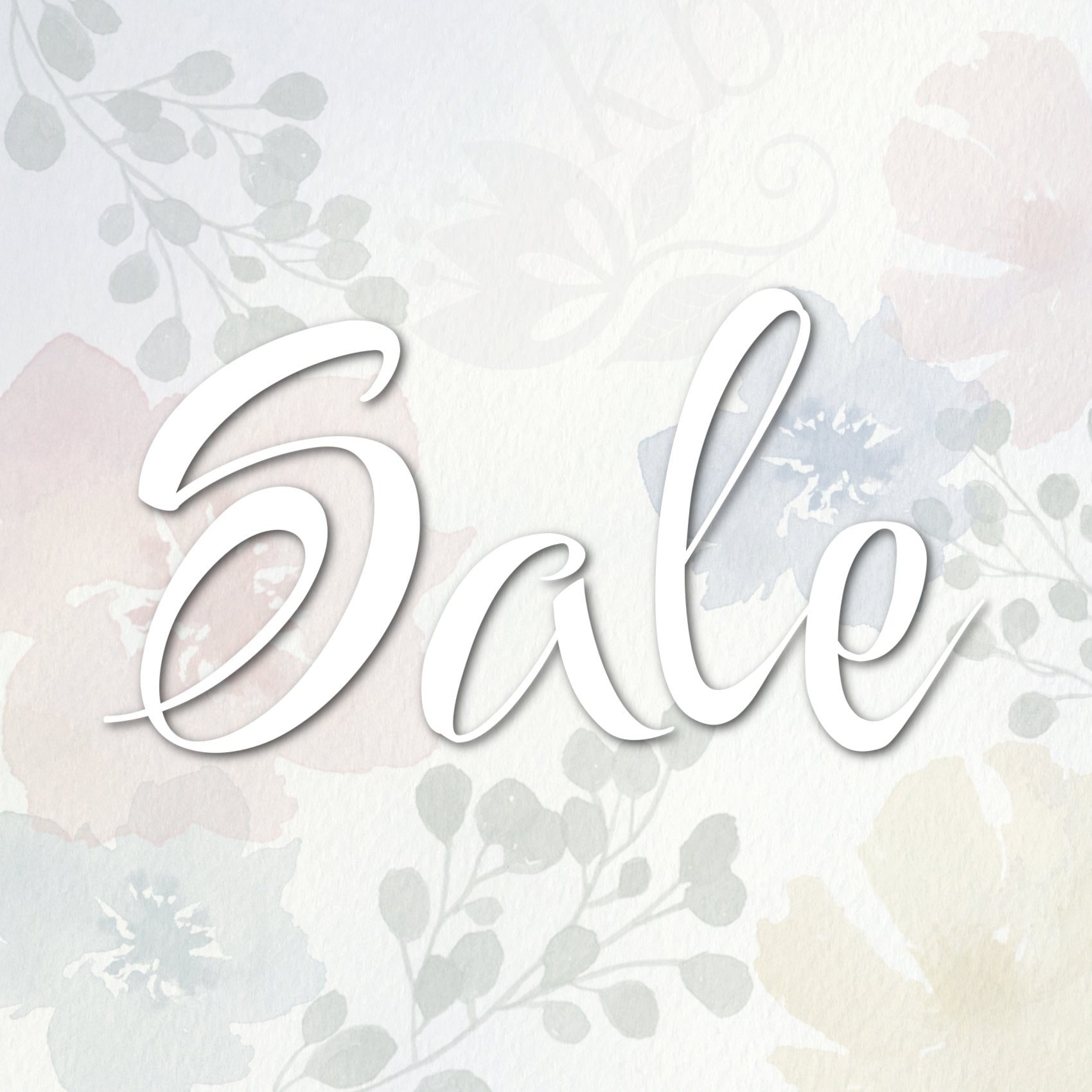 Kathleen Barry Bespoke Occasion Accessories