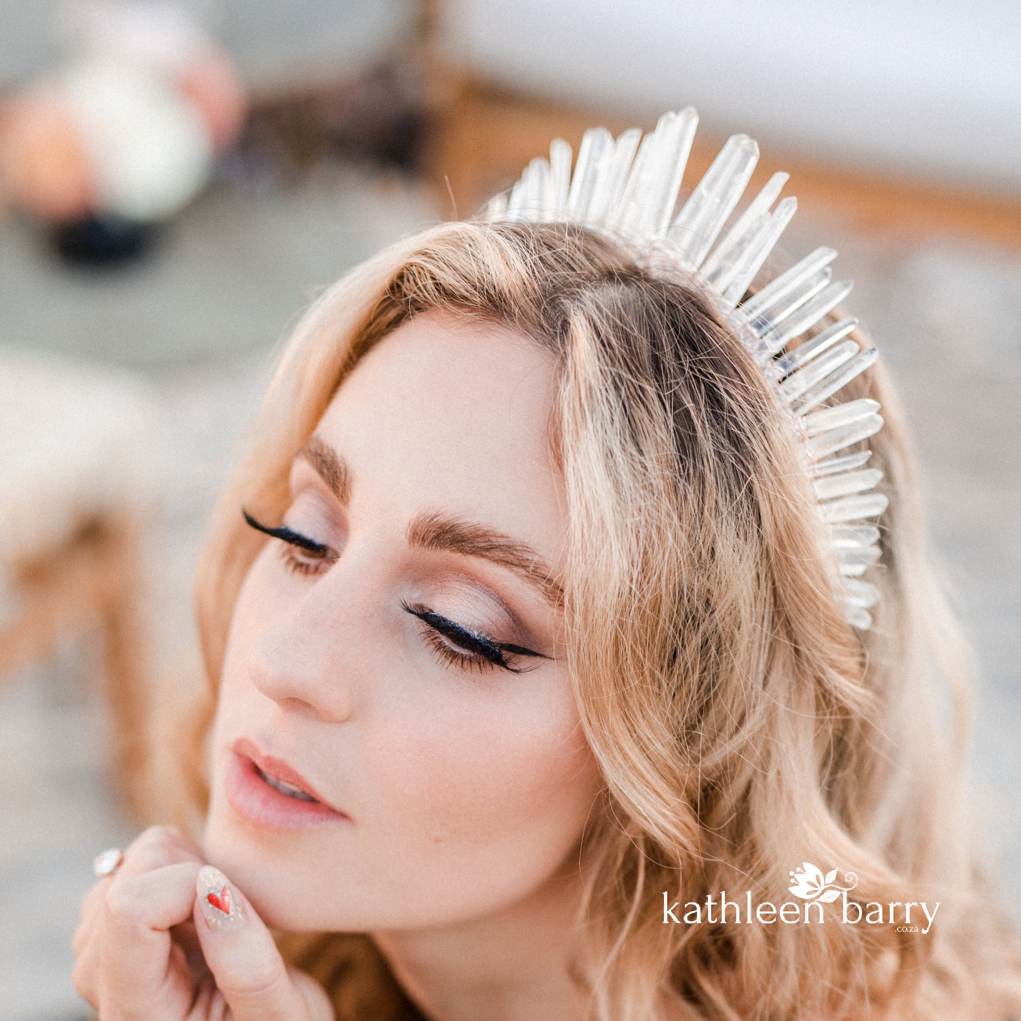 wedding hair accessories trends shop online on trend for this year ...