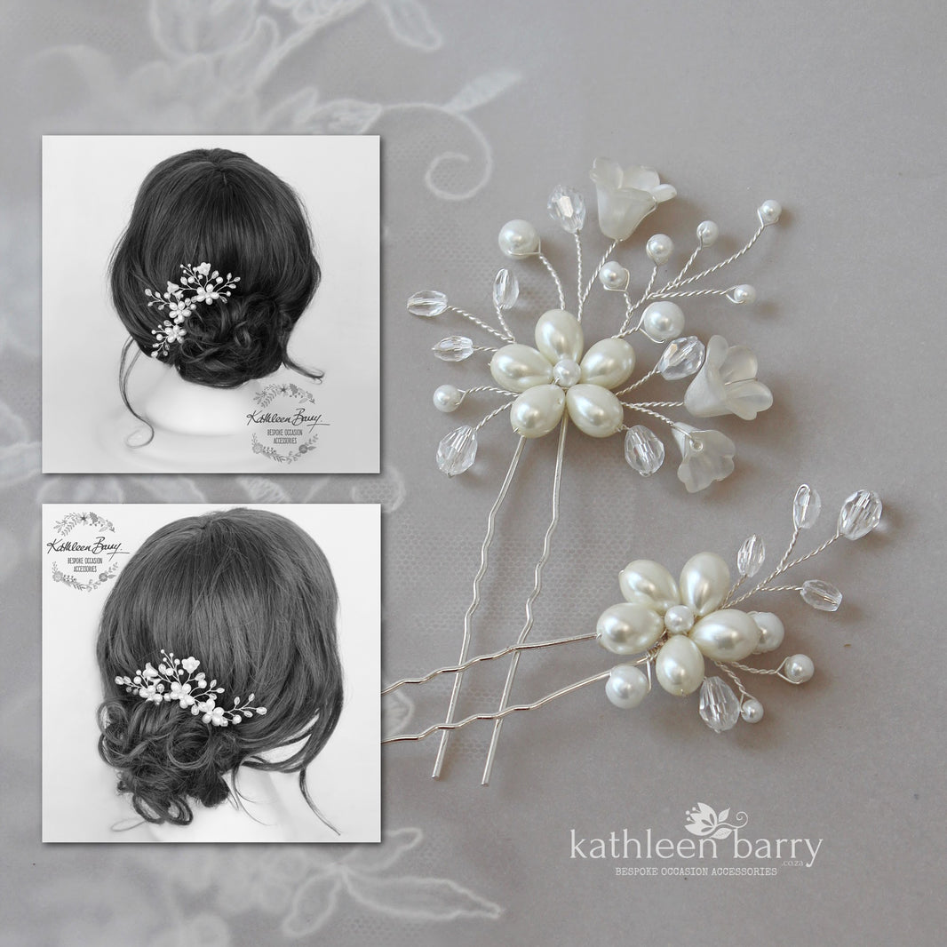 bridal hair accessories wedding options on a budget cheap inexpensive ...