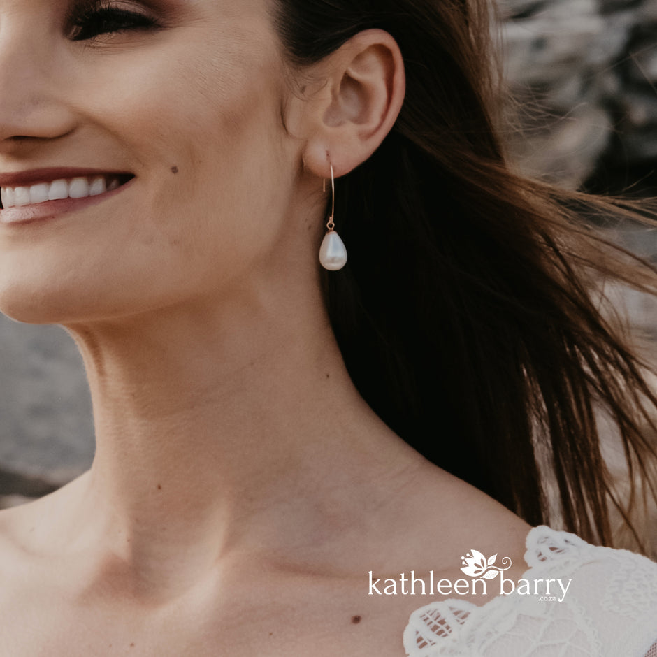 Bridal hair accessories wedding jewellery online shop south Africa ...